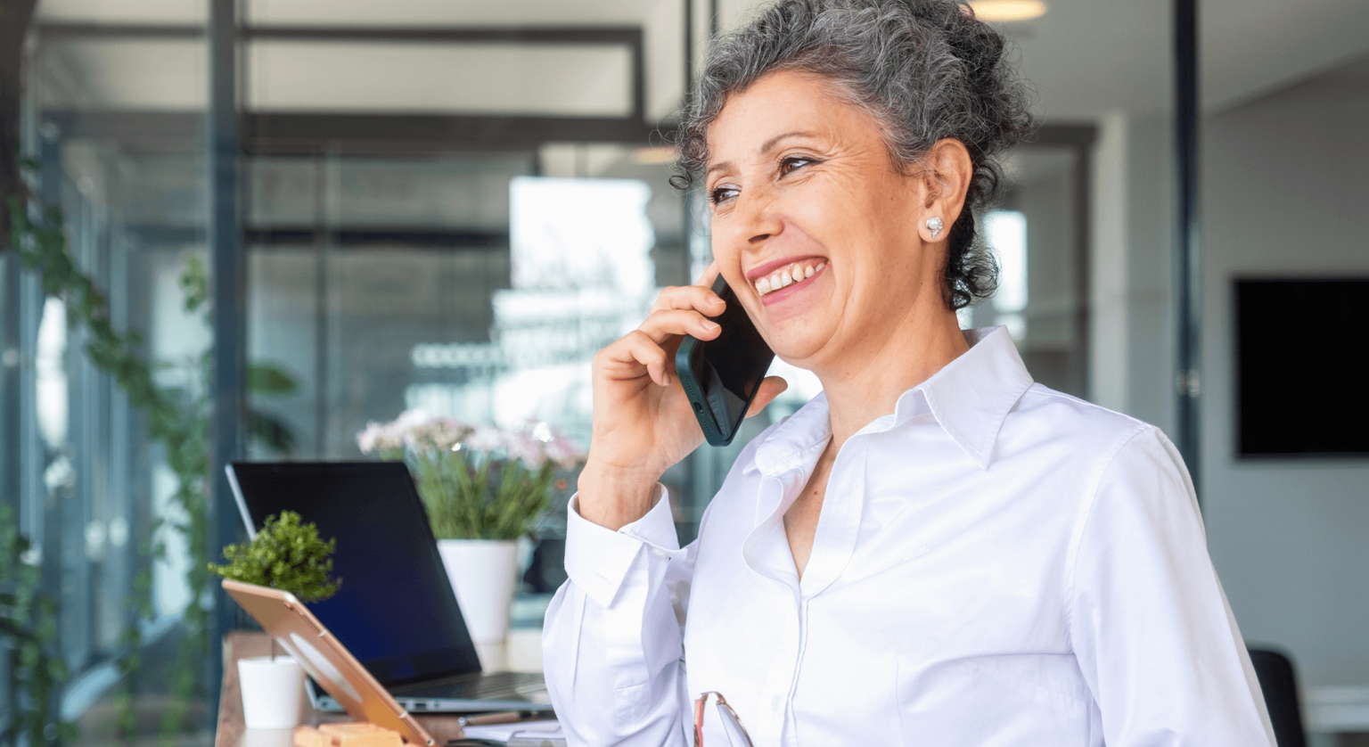 Contact - PEOPLE, Inc.